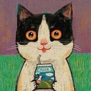 老Z可笑不可笑 