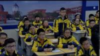 【获奖】苏教版初中数学八年级上册_6.5 一次函数图二元一次方程组-...