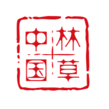 林草中国 
