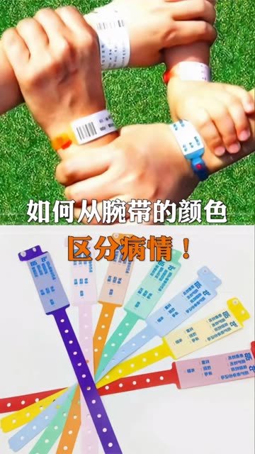 你知道它们都代表什么意思吗