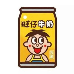让生活如此多娇 