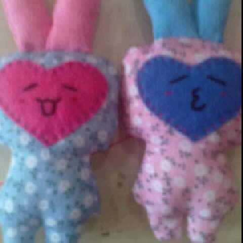 时光还在你还在87713 