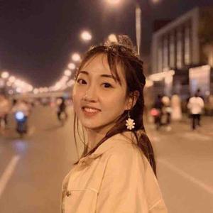 不多余的王多鱼 