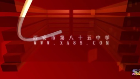 探索三角形全等的条件3