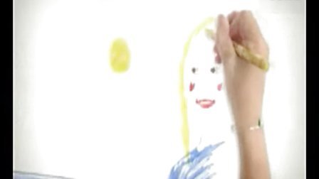 儿童多动症的治疗