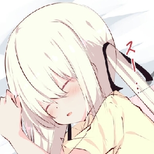 白月频道 