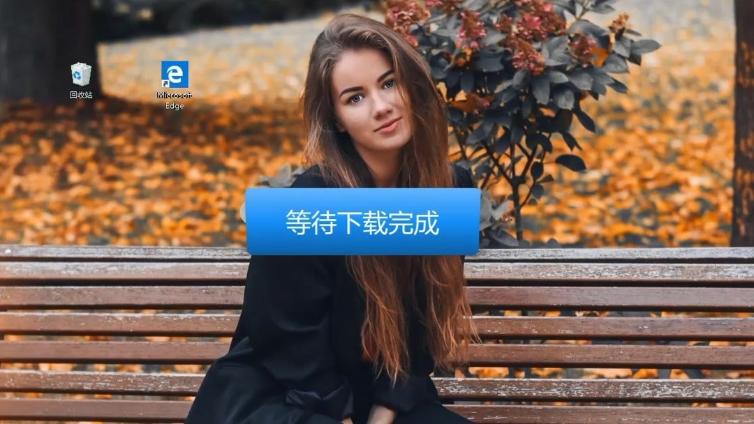 u盘启动盘制作:u盘系统视频教程