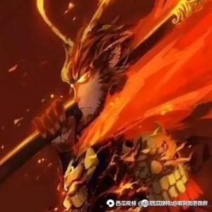 鲤鱼的奇妙咒语 