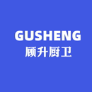 顾升厨卫服务中心 