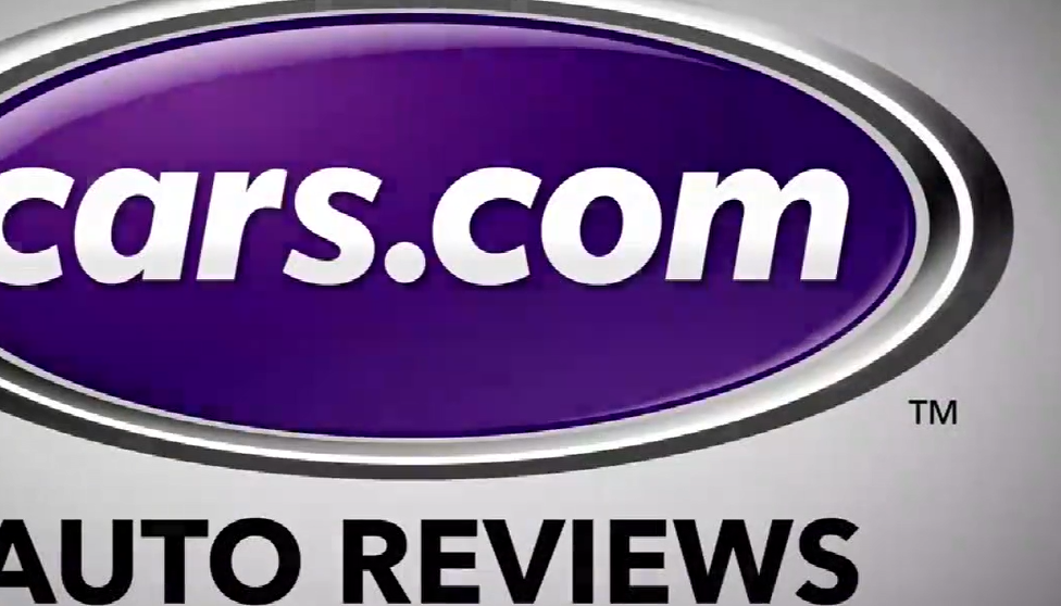 通用混合动力技术.