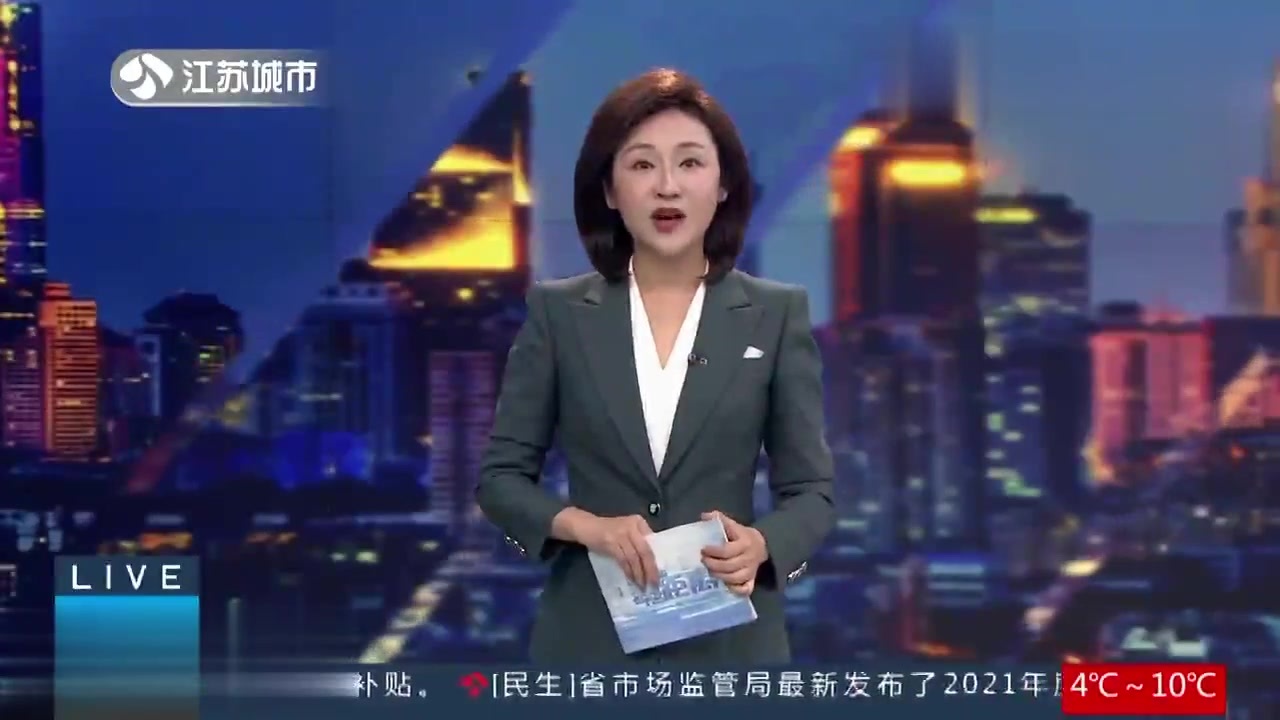 2022年研究生复试分数线陆续出炉!没考上心仪专业咋办?专家支招