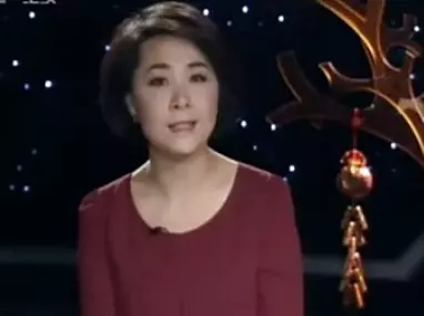 梁思成 林徽因(5)