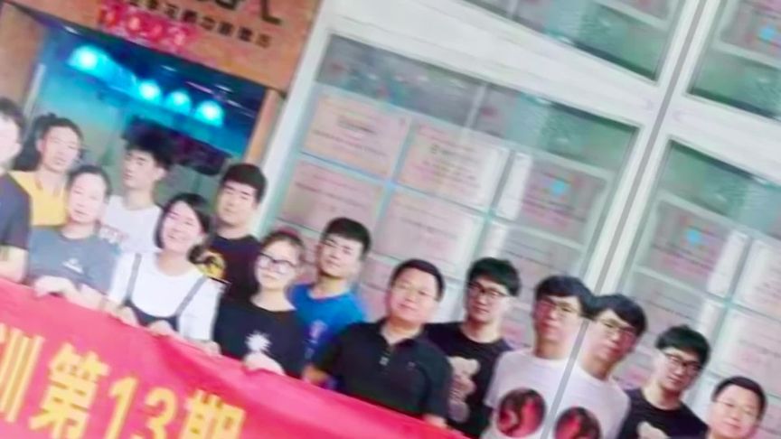 #少儿编程 #乐高教育 #乐高ev3