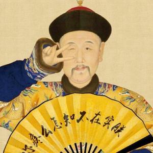 哪吒哪吒小哪吒 