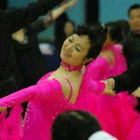 北京孙爱荣老师 