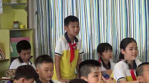 小数加减法的应用_第二课时(二等奖)(沪教版四年级下册)_T1451966