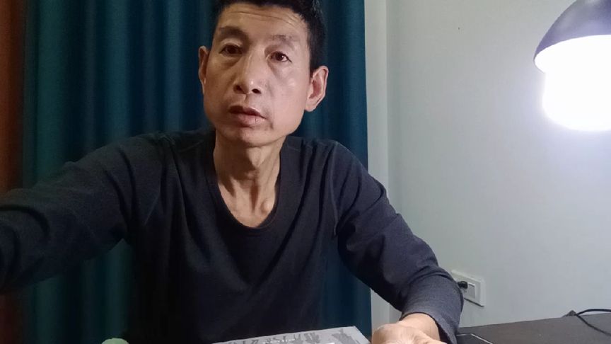怎样读懂和使用身体语言心理学讲师:张水国笫一节