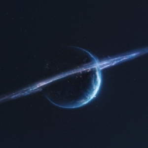 星海流浪_ 