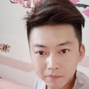 搞笑爱丽丝 