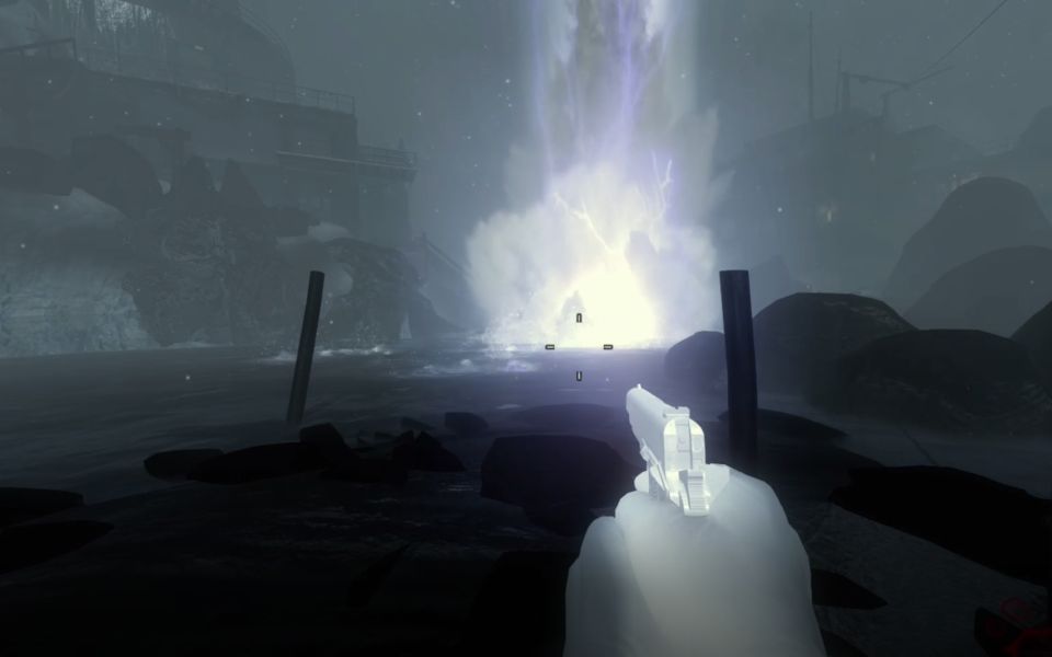 【前.世界纪录】使命召唤7僵尸模式极速30