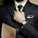 A皆知传媒吴经理 