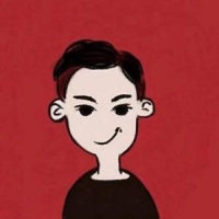 翔凯的MC 