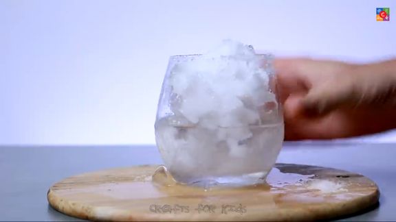 简单有趣的科学小实验2