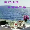 喜欢旅游de钟离莺语 