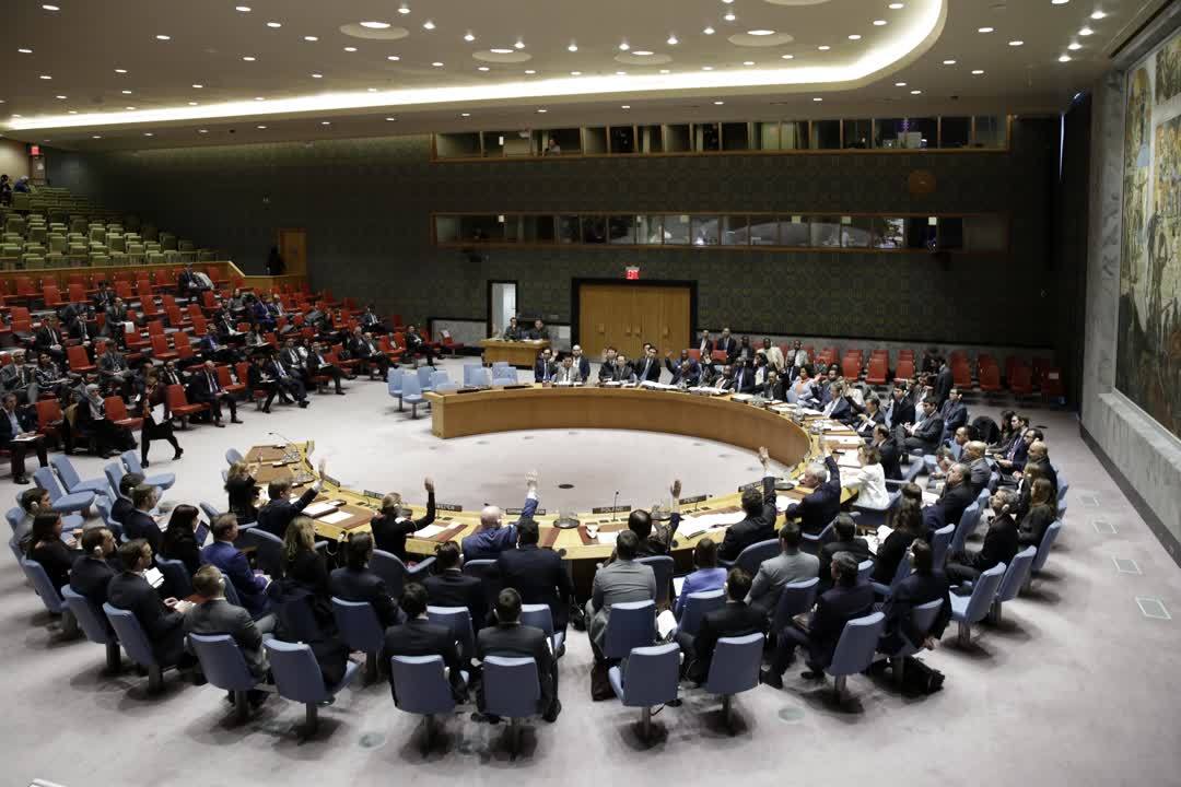 从贫穷到第二大经济体,中国到底哪里强大?联合国说出.