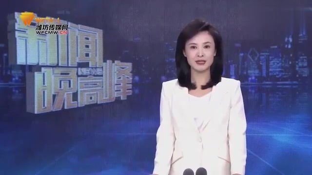 昌乐:交通宣传进企业警企携手筑安全