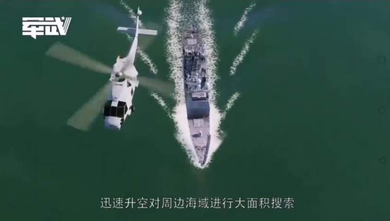 「DCS」某大国系列第125集(转自军武速递与大香蕉游戏)