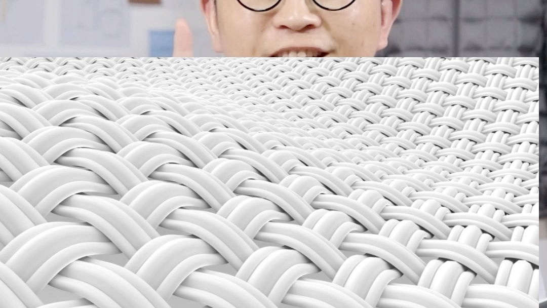 羽绒服面料的一些话