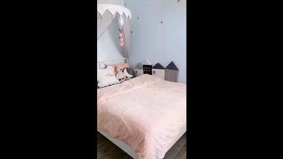 【最后一波】加厚冬季法莱绒四件套天鹅绒水晶法莱绒床单款床笠款