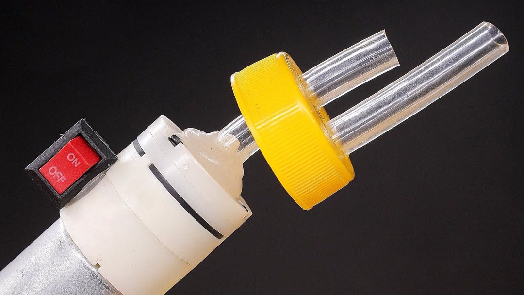 注射器的生活小妙招,你应该知道。