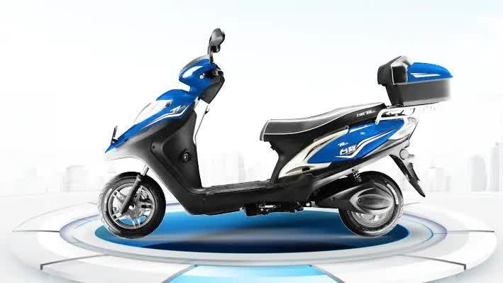 想改装电动车的朋友,转换器三根线的作用,你一定要了解!