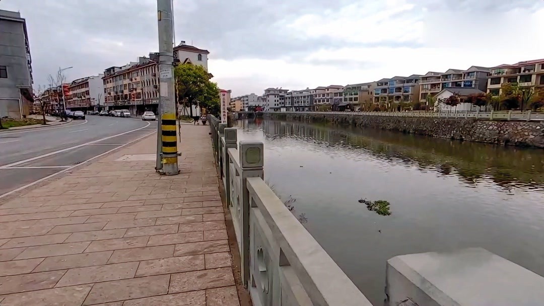 ATM机取钱,不拿卡也可以,亲自去体验一下,总算相信了