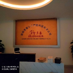 兜兜有颗糖呢 