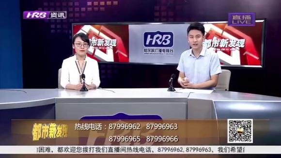 新车在4S店维修被外来车撞了,4S店有责任吗?看看律师咋说