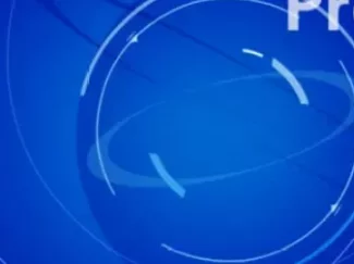 诺基亚Ovi软件应用 淘宝网客户端介绍