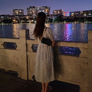 珊的小美好 
