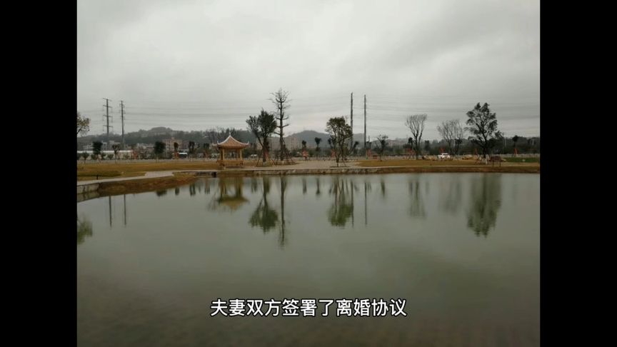 以离婚财产分割协议要求确认不动产权属应适用诉讼时效