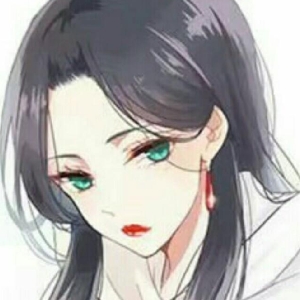 苏荨染 