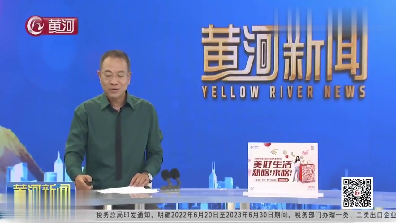 你知道电梯组成结构吗?带你来了解