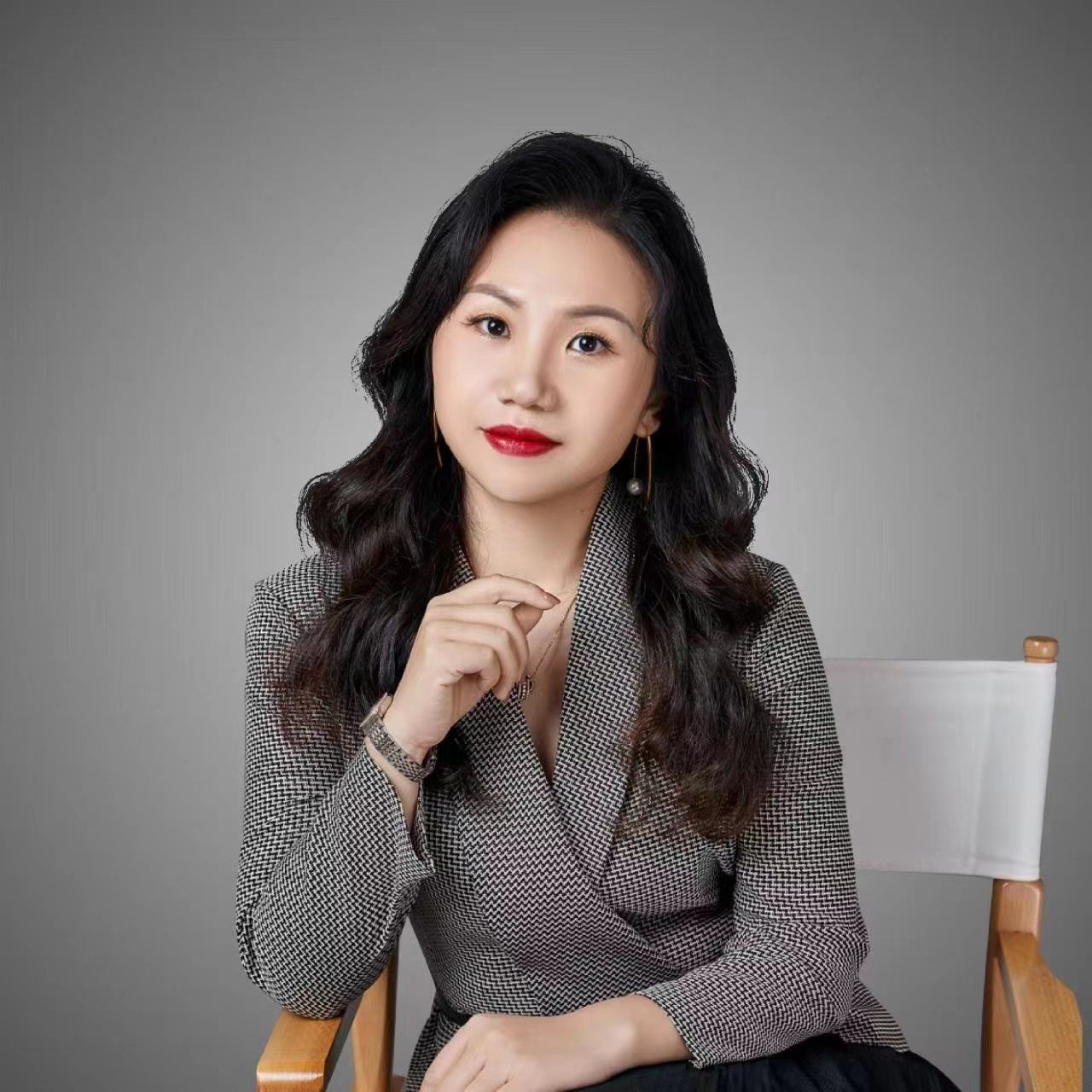 李薇薇财税小课堂 