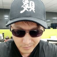 蕾拉她爸 