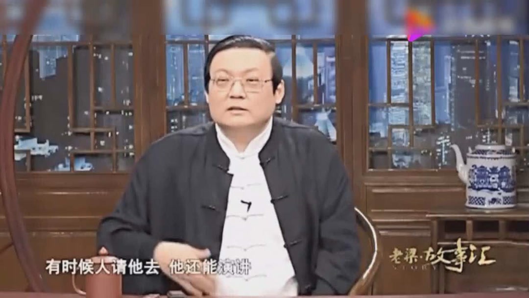 老梁揭秘:《时间简史》刚出版不被看好,结果四年销售一千多万本