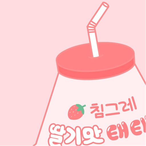 改个昵称真不容易啊 