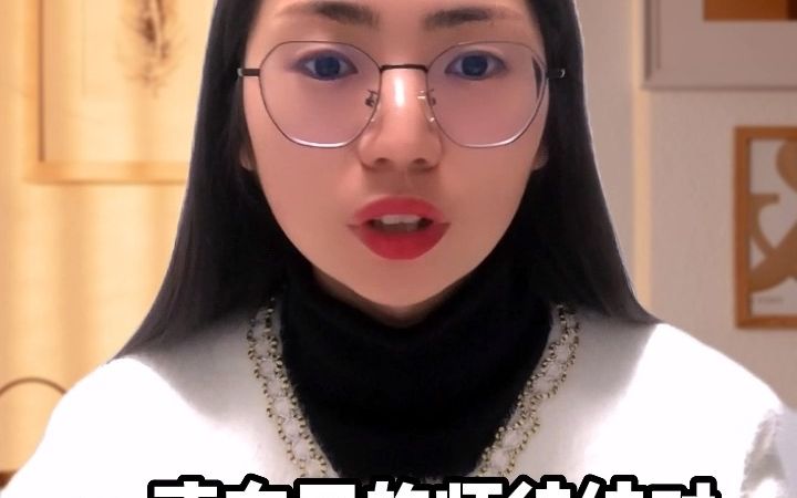 托管机构师徒结对管理方案,提升校区师训效率