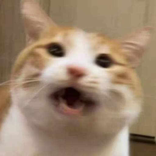 大_大_大虫子 