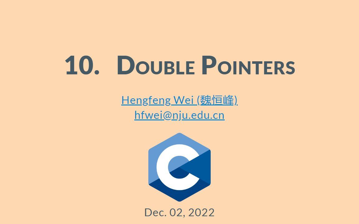 10-double-pointers-Class1-20221202
